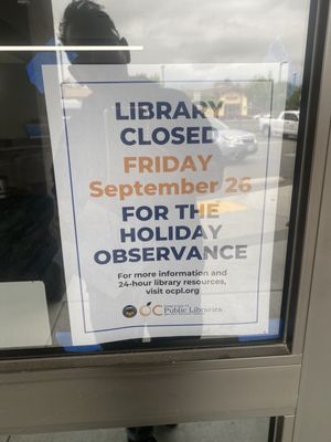 EL TORO LIBRARY - Updated December 2025 - 44 Photos & 43 Reviews ...
