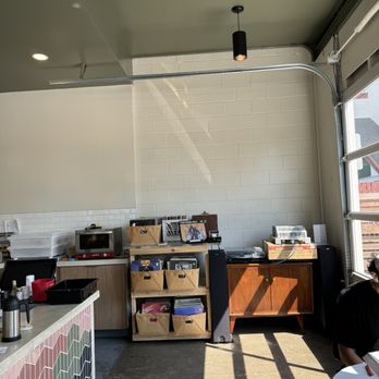 CAMINO COFFEE - Updated August 2025 - 157 Photos & 97 Reviews - 7300 ...