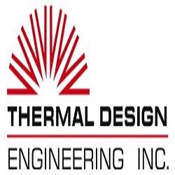 THERMAL DESIGN ENGINEERING - Updated December 2025 - 43 Davis St, South ...