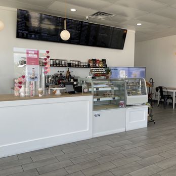 LAZY BOBA - Updated September 2025 - 111 Photos & 70 Reviews - 2901 W ...