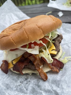 TELLICO BEACH DRIVE-IN - 22 Photos & 34 Reviews - 1801 Cherohala Skwy ...