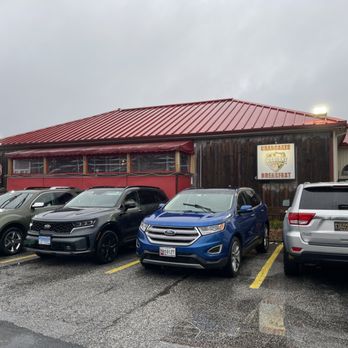 CRABCAKE FACTORY BAYSIDE - Updated June 2024 - 275 Photos & 239 Reviews ...