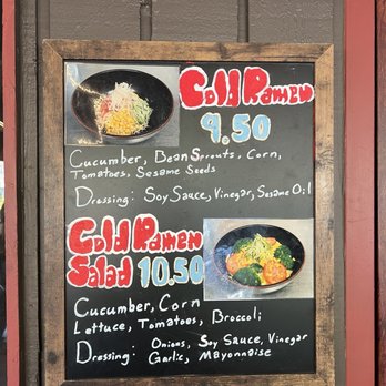 TOSHI’S RAMEN - Updated September 2025 - 370 Photos & 972 Reviews ...