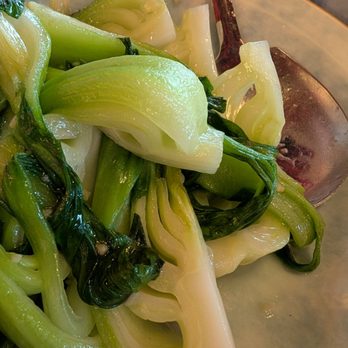 MIYA CHINESE - Updated May 2025 - 93 Photos & 84 Reviews - 9540 Garland ...