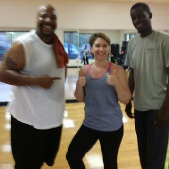 CHESTER FAMILY YMCA - Updated December 2025 - 32 Photos & 16 Reviews ...