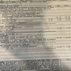 AUTOFLEX LEASING - Updated February 2025 - 11 Reviews - 2000 Interstate ...