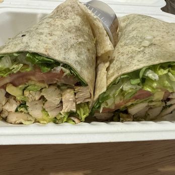 JACKIE’S GRILLETTE - MONTCLAIR - Updated January 2026 - 232 Photos ...