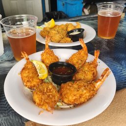 FATTY’S FISH SHACK - Updated December 2025 - 80 Photos & 90 Reviews ...