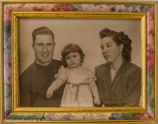 WHOOP-N-HOLLER MUSEUM - Updated August 2025 - Bickleton, Washington ...