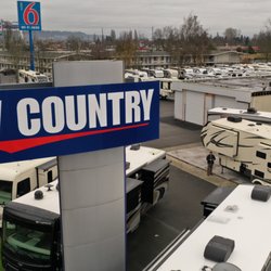 RV Dealers - RV COUNTRY - 11 Photos & 66 Reviews - 5111 20th St E, Fife ...