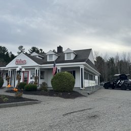 HELEN’S RESTAURANT OF ELLSWORTH - Updated December 2025 - 125 Photos ...