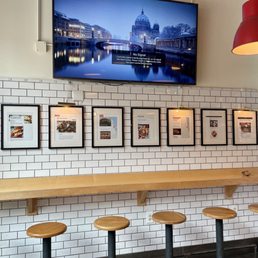 DO-RITE DONUTS & CHICKEN - Updated October 2025 - 283 Photos & 196 ...