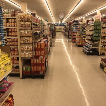 ALBERTSONS - Updated December 2025 - 44 Photos & 59 Reviews - 8035 N ...