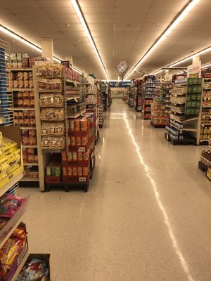 ALBERTSONS - Updated May 2026 - 45 Photos & 59 Reviews - 8035 N 19th ...