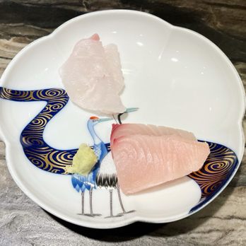 SHION 69 LEONARD ST - Updated December 2025 - 699 Photos & 84 Reviews ...