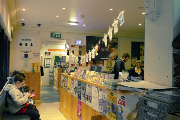 READS DESIGN & PRINT - Updated December 2025 - 27 Reviews - Nassau ...