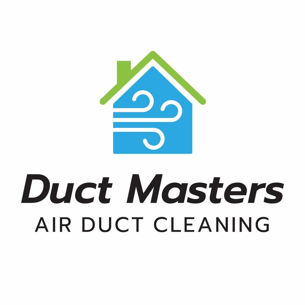 Masters Air Duct Cleaning Reviews