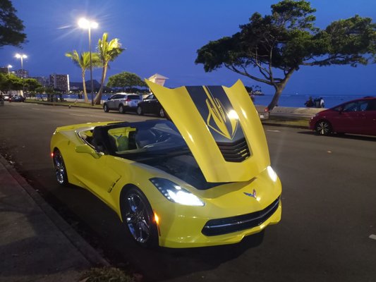 JN CHEVROLET - Updated September 2025 - 116 Photos & 255 Reviews - 2770 ...