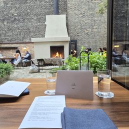 ELSKE - Updated January 2026 - 1037 Photos & 325 Reviews - 1350 W ...