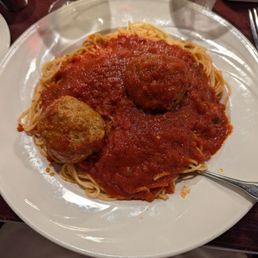 BUCCI’S J BELLA - Updated December 2025 - 96 Photos & 173 Reviews ...