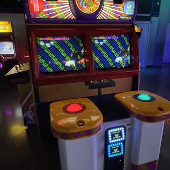 RIVERSIDE GAME LAB - Updated July 2025 - 301 Photos & 165 Reviews ...