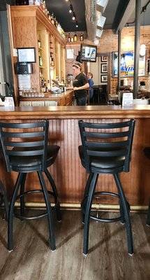 QUENTIN TAVERN - 75 Photos & 132 Reviews - 81 W Main St, Lebanon ...