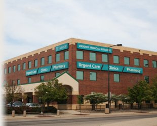 FAIRVIEW CLINICS - BLOOMINGTON - Updated December 2025 - 14 Reviews ...