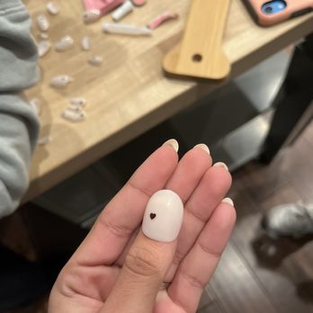 TARGET - Updated August 2025 - 610 Photos & 191 Reviews - 4601 2nd St ...