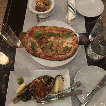 MELOGRANO - 324 Photos & 495 Reviews - 2012 Sansom St, Philadelphia ...