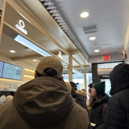 HEYTEA - Updated August 2025 - 116 Photos & 45 Reviews - 162 Harvard ...