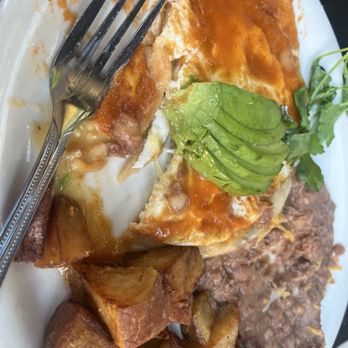 SCRAMBLERS CAFE - Updated December 2025 - 2106 Photos & 1716 Reviews ...