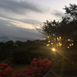 ANGELFIELDS NATURE SANCTUARY - Updated December 2025 - 24 Photos ...