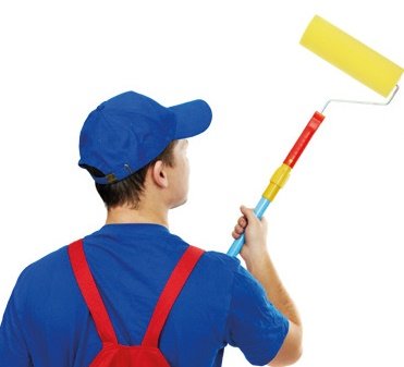 DEN-HALL PAINTERS AND DECORATORS - 27 Opus Point, Halifax, West ...