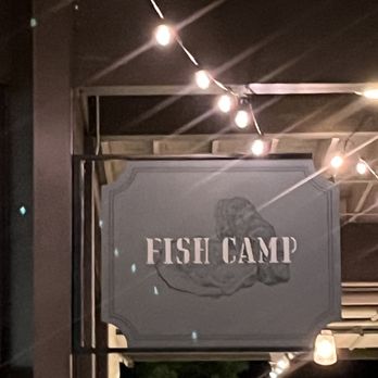 GOODE COMPANY FISH CAMP - Updated December 2025 - 305 Photos & 216 ...
