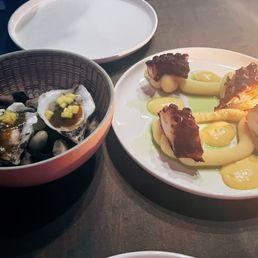 TO BE DETERMINED - Updated December 2025 - 84 Photos & 30 Reviews - 2240 SW 32nd Ave, Miami ...