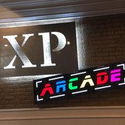 XP ARCADE - 100 Photos - Arcades - 500 N Sierra St, Reno, NV - Yelp
