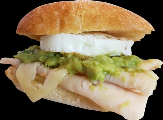 Reserve now at Sips Caffeine Bar and Drive-Thru - Coffee & Tea ...