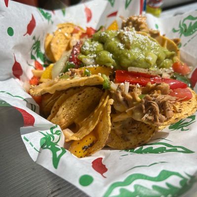 PSYCHO TACO OKC - Updated December 2025 - 32 Photos & 22 Reviews ...