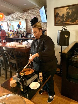 COCUSOCIAL - Updated December 2025 - 15 Photos - 2 Rector St ...