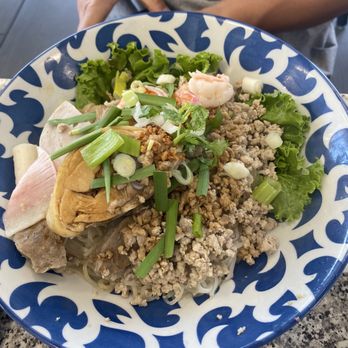 LY HENG - Updated June 2024 - 687 Photos & 337 Reviews - 4451 ...