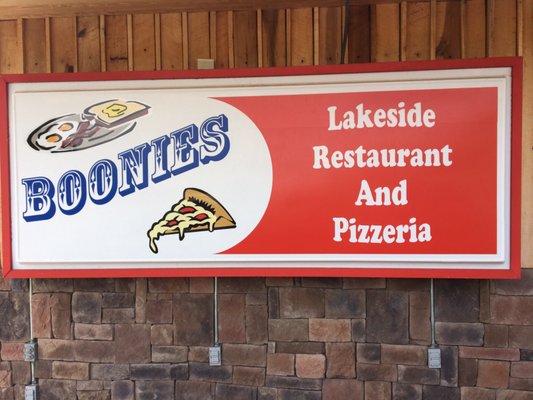 BOONIES - 17 Photos & 11 Reviews - 641 Buffalo Rd, Blountville ...