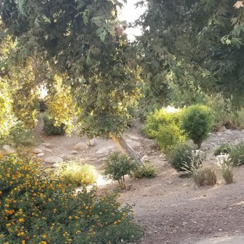 WALNUT CREEK NATURE PARK - Updated April 2025 - 77 Photos & 13 Reviews ...