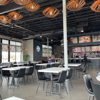 RIO GRANDE SOCIAL - Updated July 2024 - 94 Photos & 67 Reviews - 10127 ...