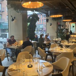 MARSANNE - Updated July 2025 - 103 Photos & 49 Reviews - 233 8th Ave ...