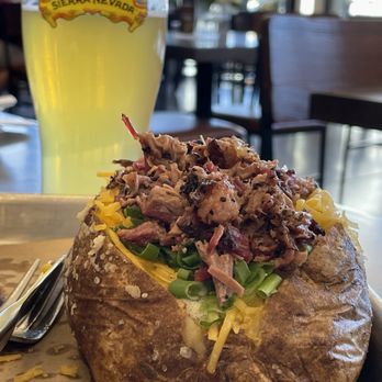 J-BAR-M BARBECUE - Updated July 2024 - 360 Photos & 239 Reviews - 2201 ...