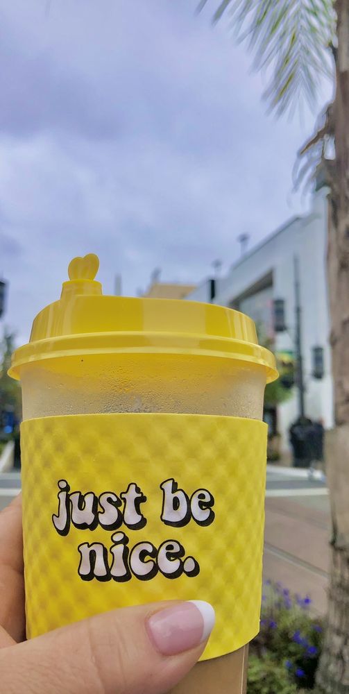 LA LA LAND KIND CAFE - 350 Photos & 114 Reviews - 189 The Grove Dr, Los ...