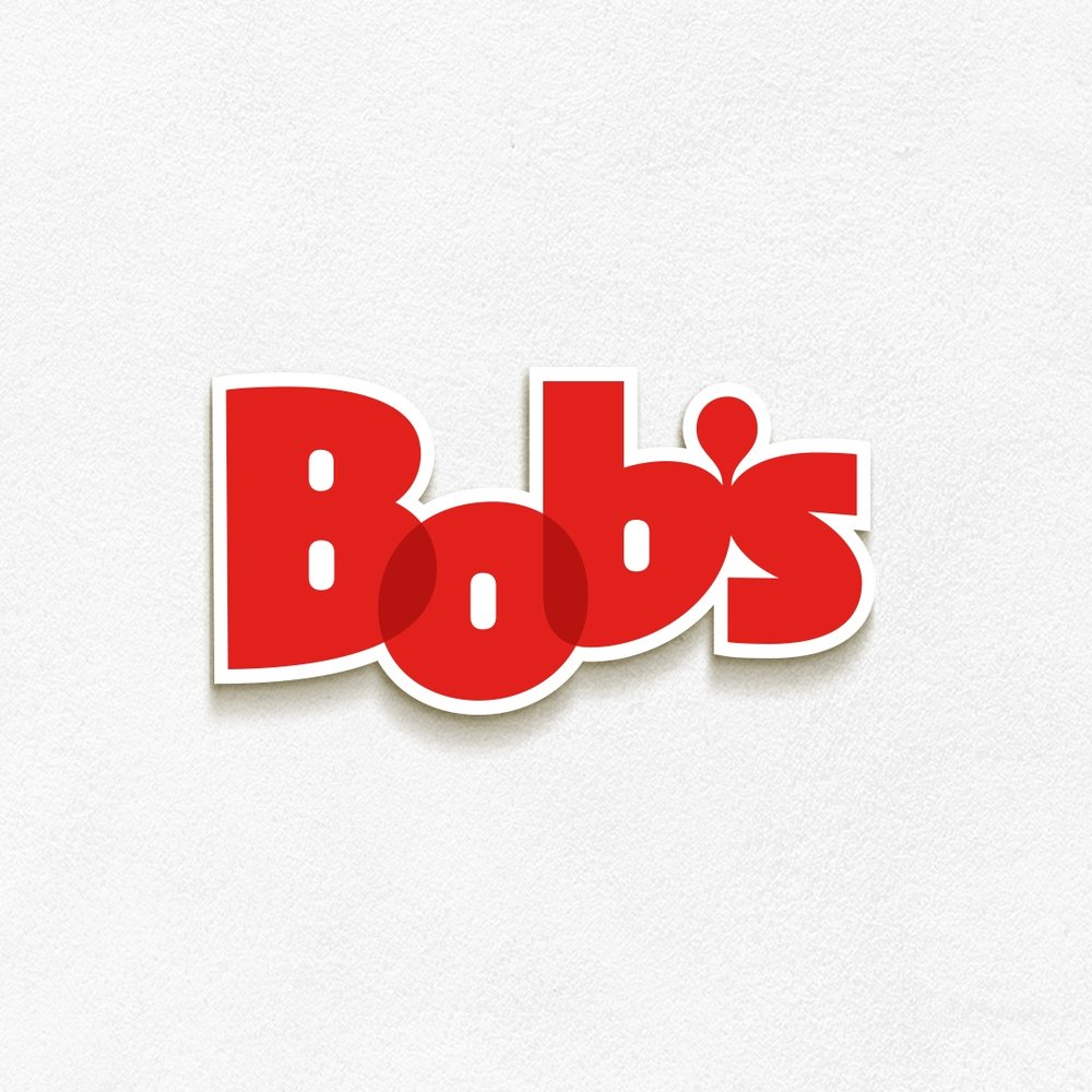 BOB’S - SHOPPING METROPOLITANO - Updated November 2024 - Av. Embaixador ...