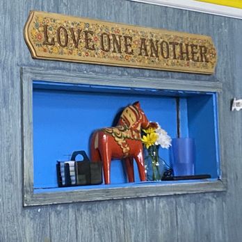 SVEA - Updated December 2025 - 253 Photos & 352 Reviews - 5236 N Clark ...