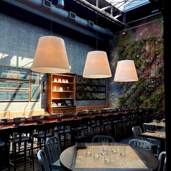 TWO URBAN LICKS - Updated July 2025 - 3780 Photos & 3599 Reviews - 820 ...