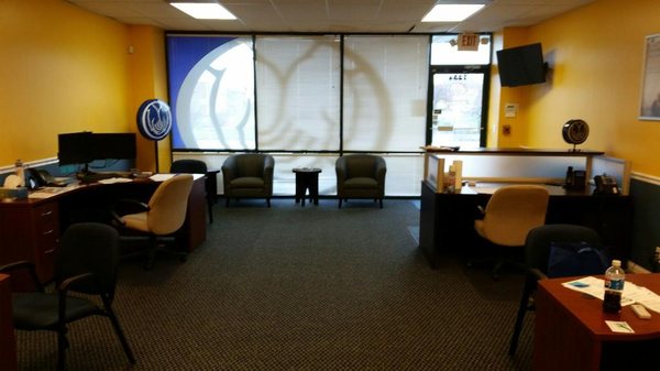 ALLSTATE INSURANCE AGENT: TIFFANY KAMARA - Updated August 2025 - 7234 W ...